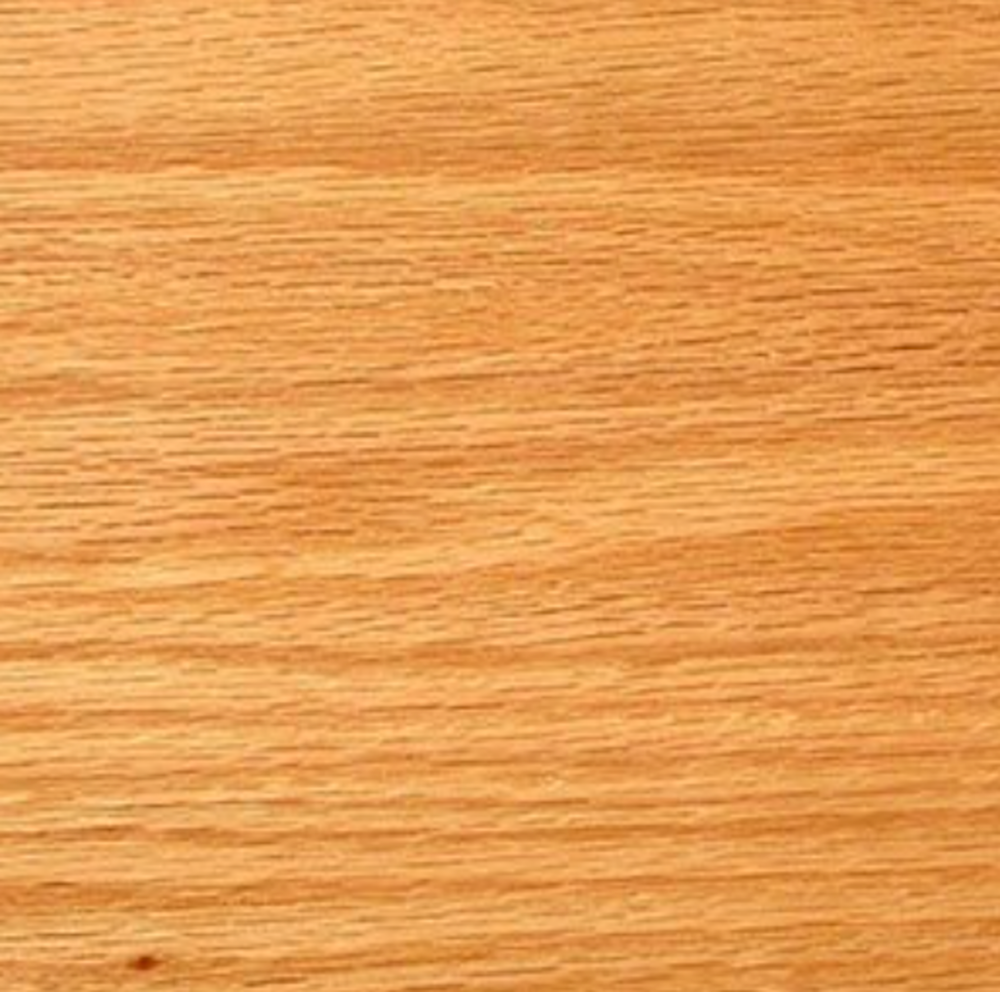 Octagon Bracelet (by Gary Harrell) by Formr – Simple Switch