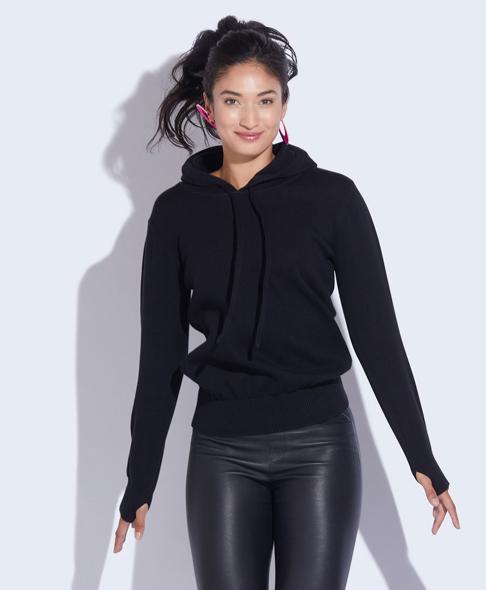 Clothes – Simple Switch