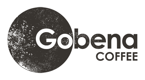 Gobena Coffee – Simple Switch