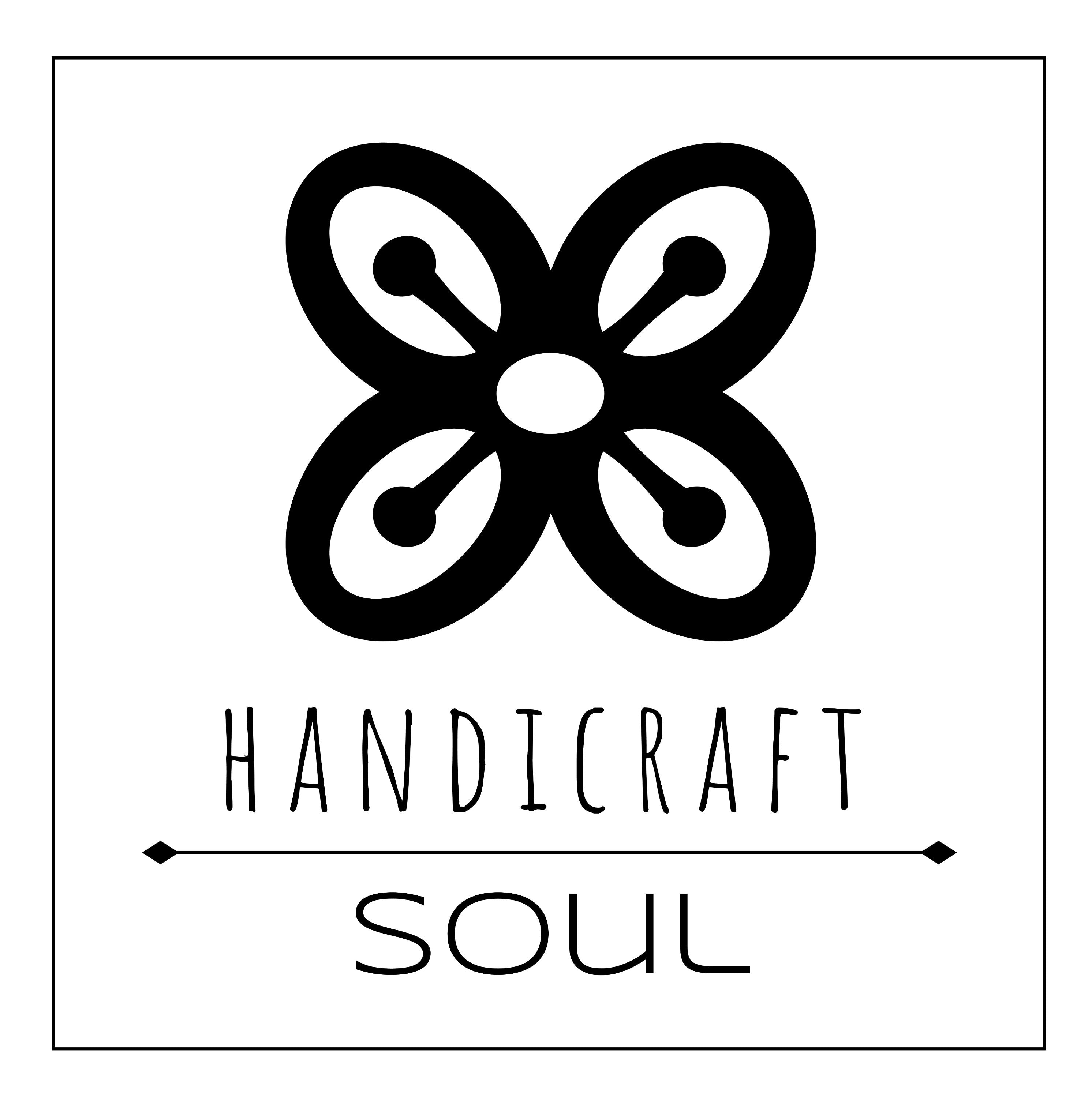 Handicraft Soul – Simple Switch
