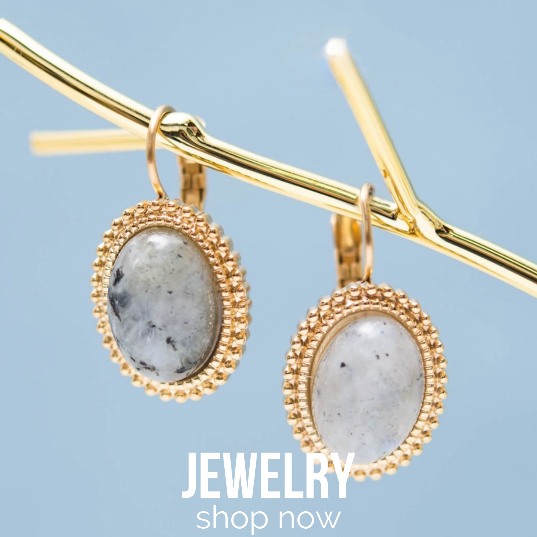 Jewelry – Tagged "jewelry" – Simple Switch