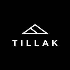 Tillak – Simple Switch