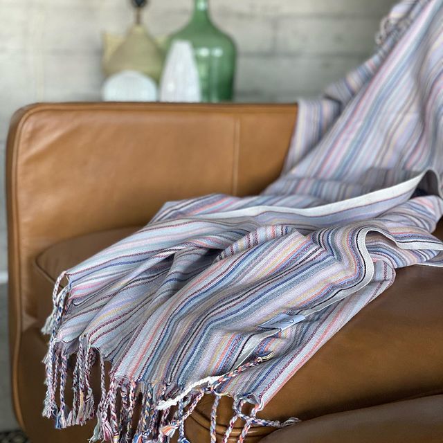 Our Partners – Simple Switch