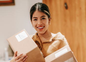 Sozy – Simple Switch